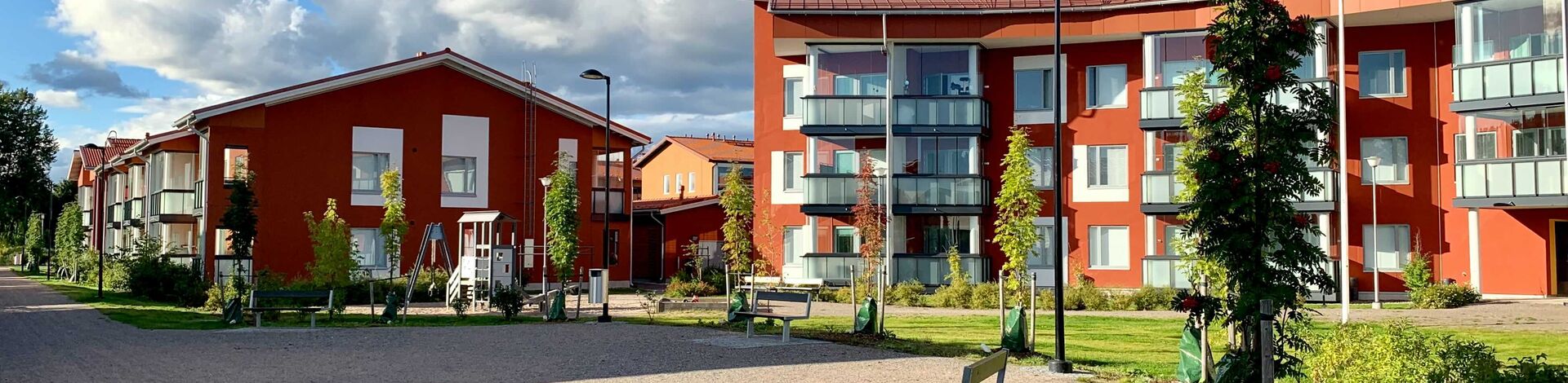 Etuovi.com: Ostetaan