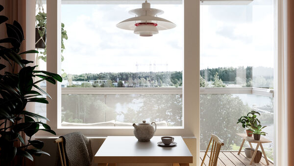 Vuokra-asunnot vuokrakohteet: 27821 kpl - Vuokraovi.com