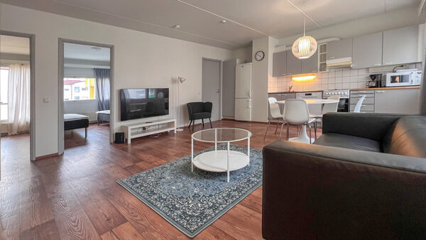 Vuokra-asunnot Kouvola: 219 kpl - Vuokraovi.com