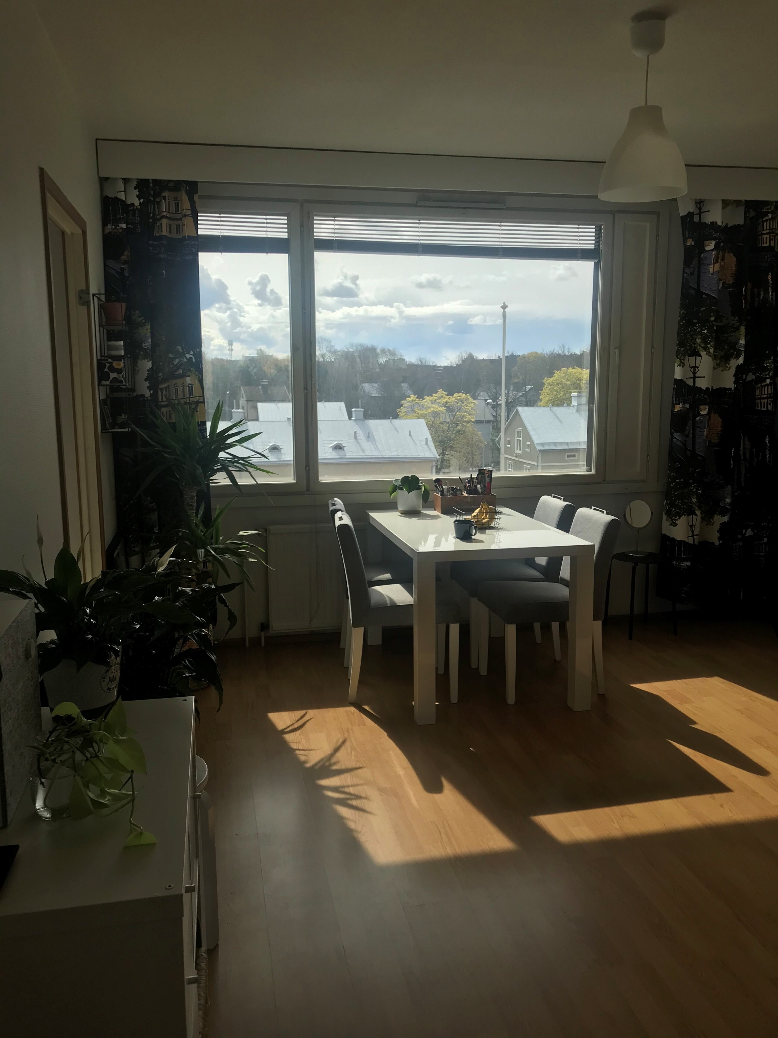 4 vinkkiä unelmien vuokra-asunnon löytämiseen - Vuokraovi kumppanisisällöt